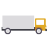 A-Anytime Movers - the Best Movers in DC