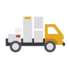 FAQ - A-Anytime Movers
