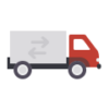 A-Anytime Movers - the Best Movers in DC
