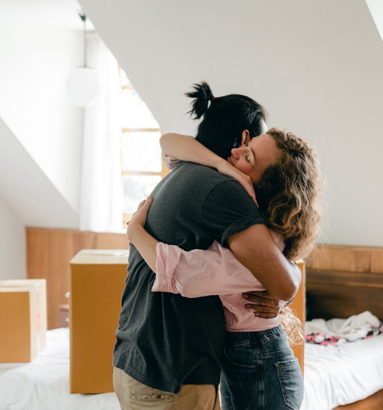 About Us - A-Anytime Movers
